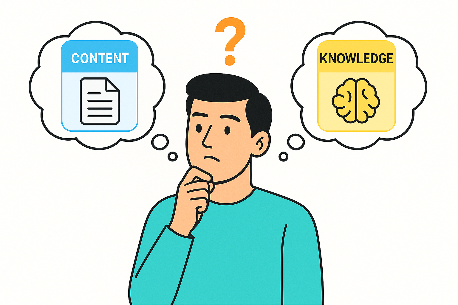 🧠 Knowledge - Agents in Action: Insights on Agentic AI Solution Design